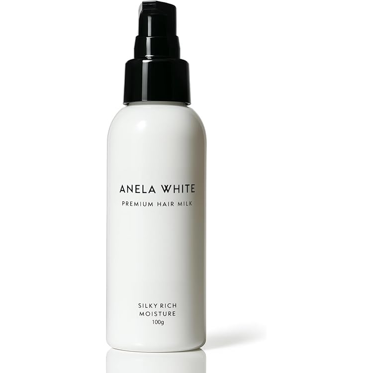 Amazon | クラシエ ヘアクリエステ ヘアベースメイクオイル 100ml